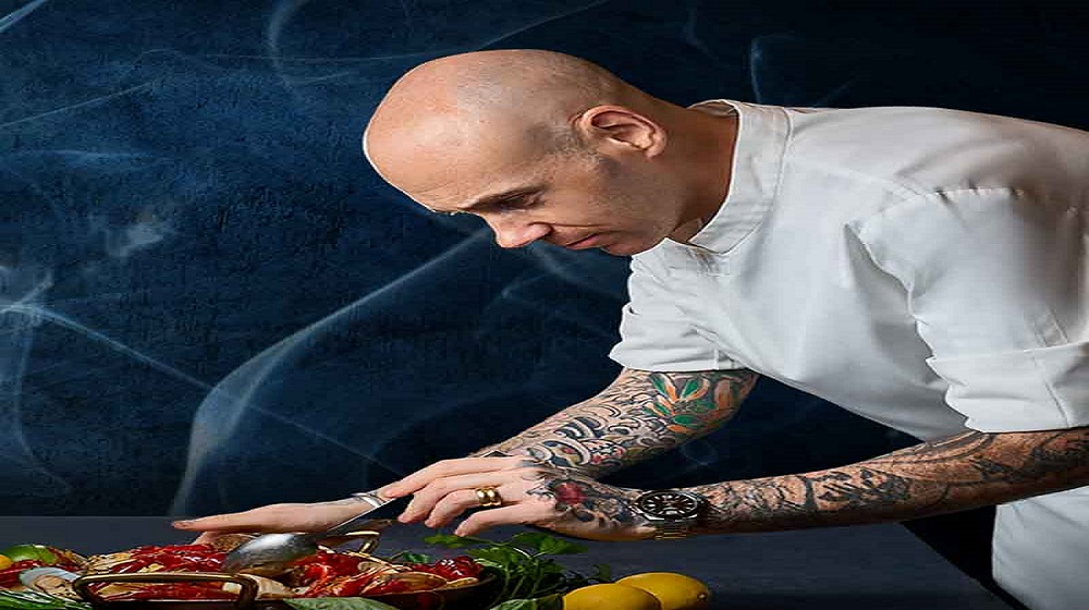 Corporate Office and Hotel Press Releases | Wharf Hotels - Wharf Hotels