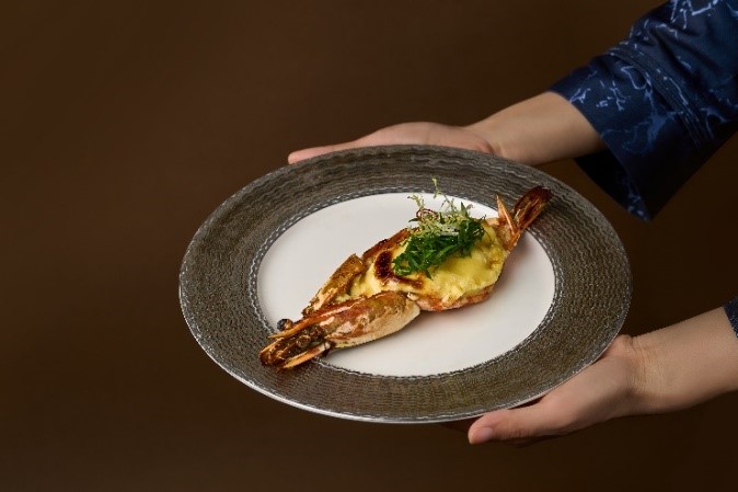 Corporate Office and Hotel Press Releases | Wharf Hotels - Wharf Hotels