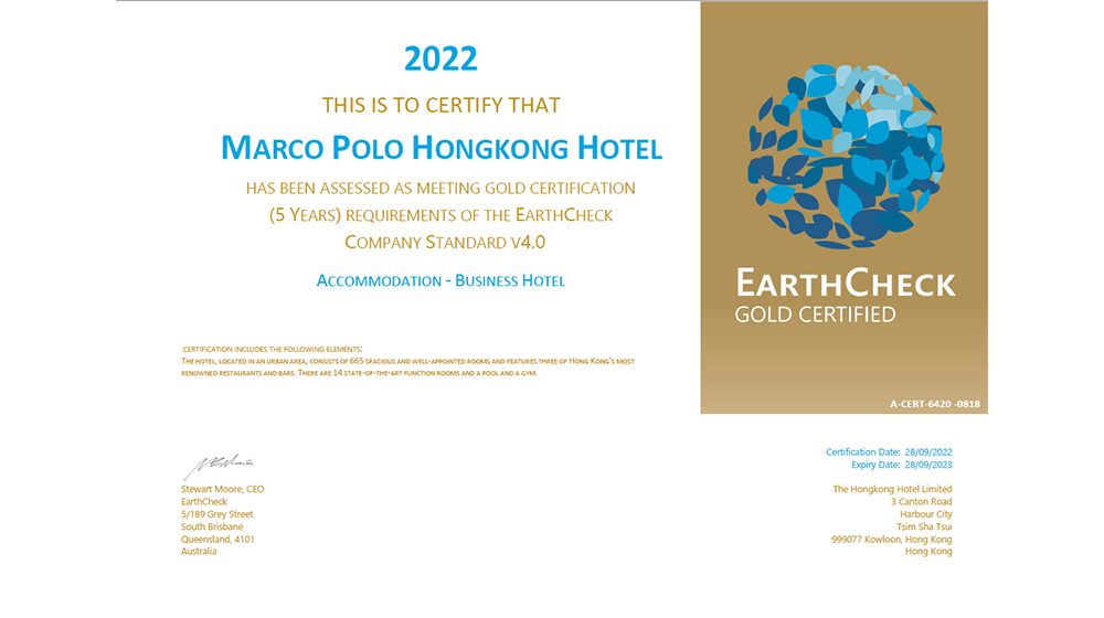 Corporate Office and Hotel Press Releases | Wharf Hotels - Wharf Hotels